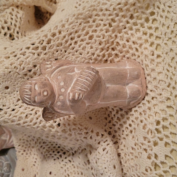 Isabel Bloom | Art | Isabel Bloom Angel 986 | Poshmark